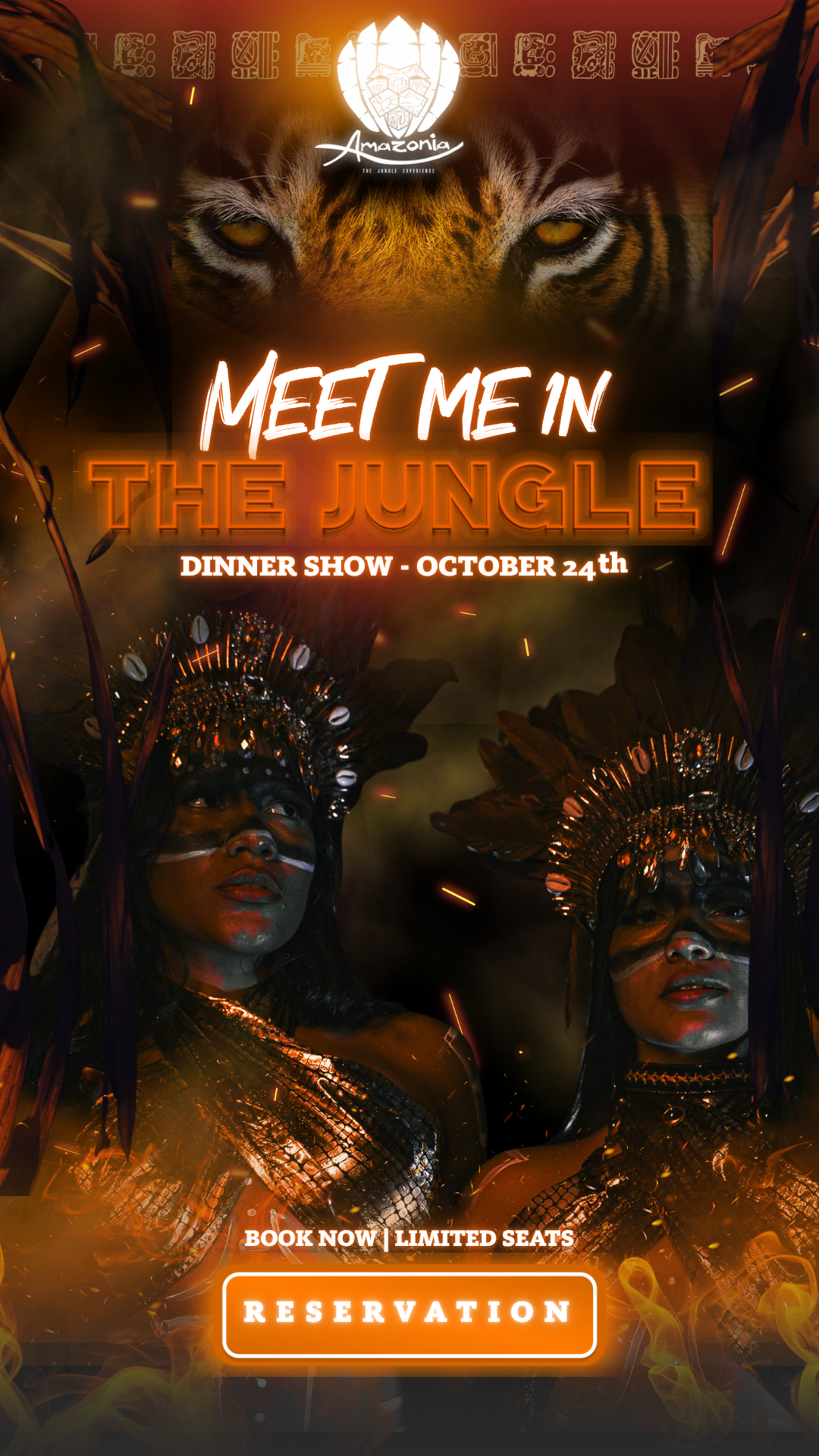 Caribbean Cinemas Curacao - My Curacao Guide