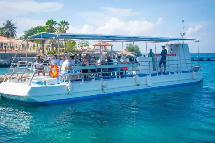 Money and Currency in Curacao | XCG, USD, Cards, ATMs