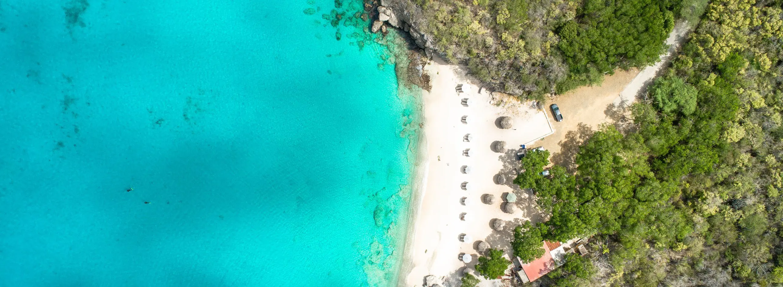 Free Curacao Travel Magazine | My Curacao Guide