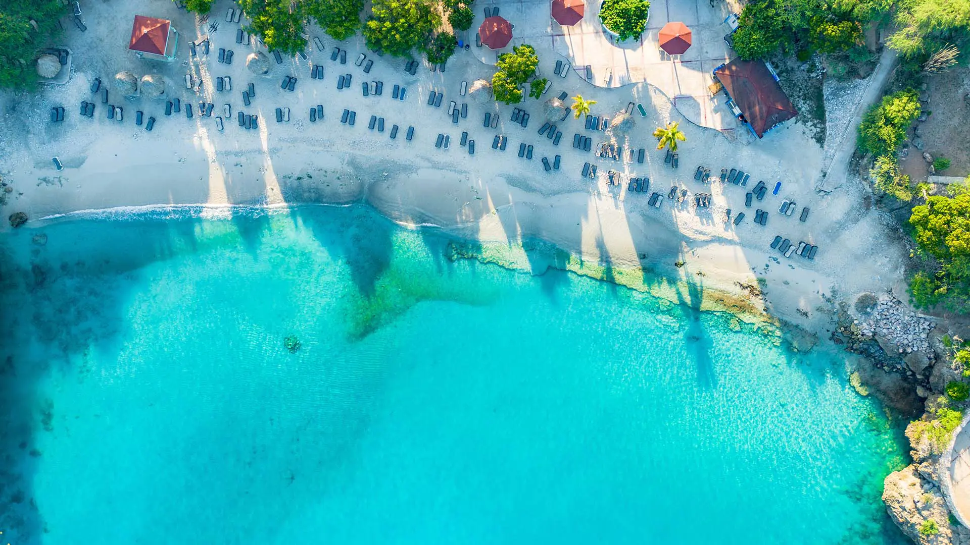 Grote Knip - My Curacao Guide