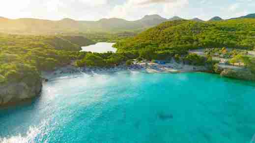 Your guide on Curacao: Tours, Info, Blogs, Videos, Magazine | My ...