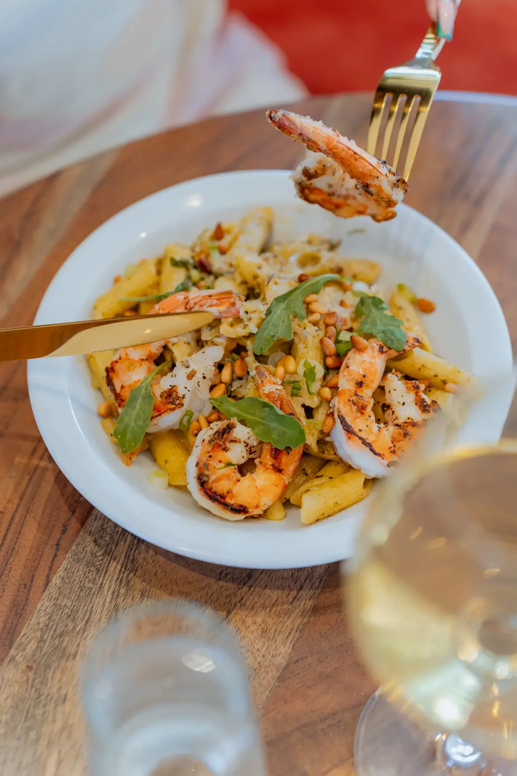 Mondi Jan Thiel - My Curacao Guide