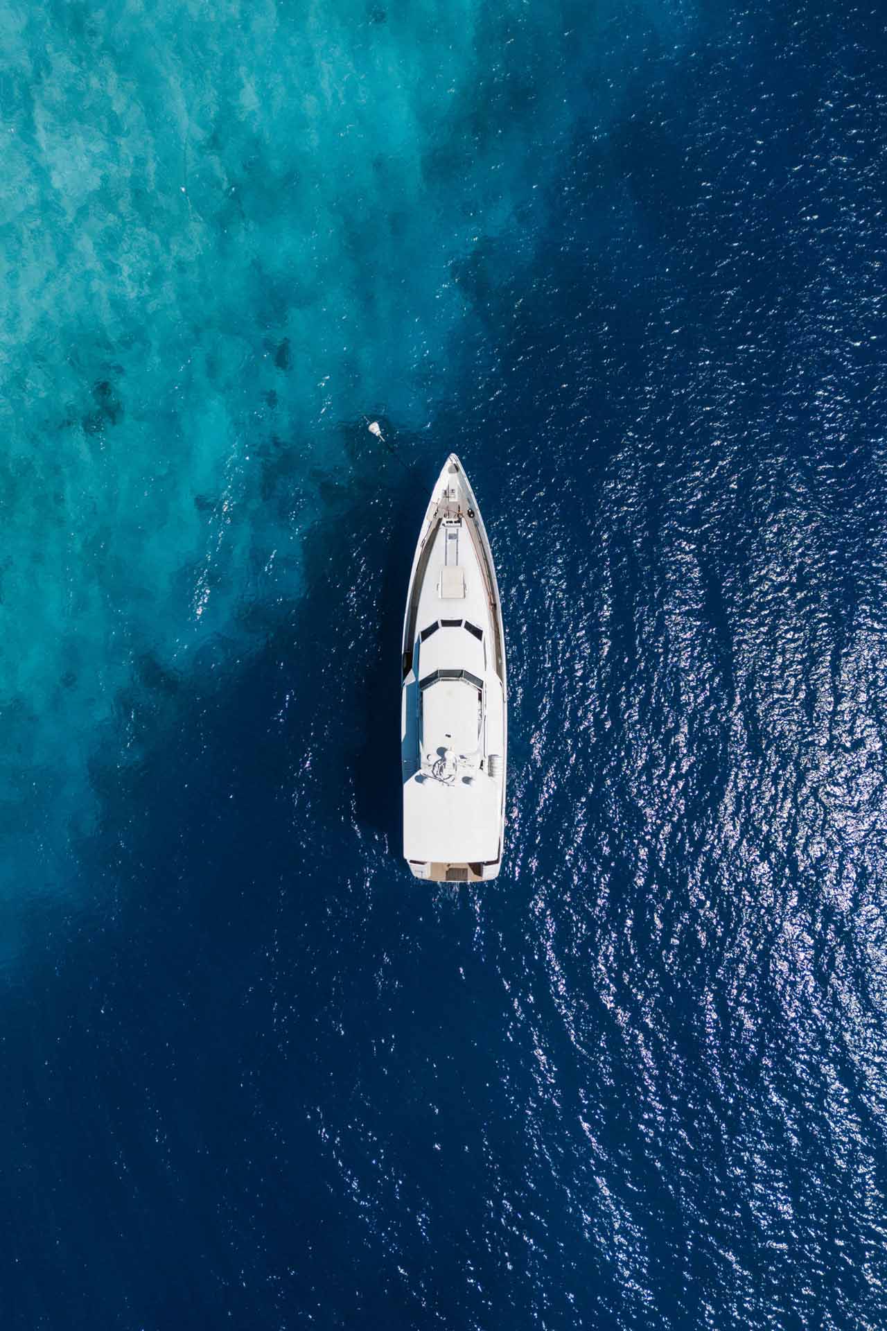 Miss Ann Boat Trips - My Curacao Guide