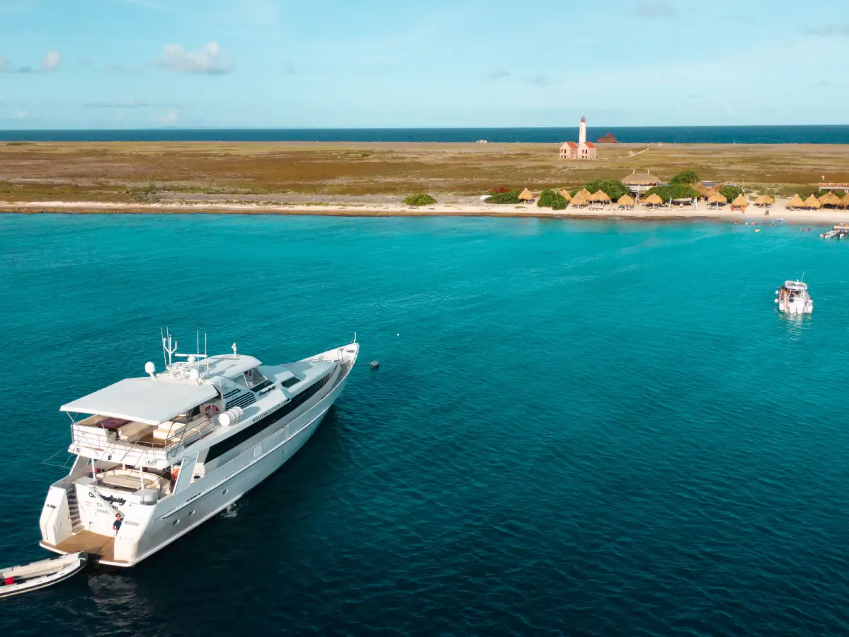 Coupon Miss Ann Curacao | My Curaçao Guide