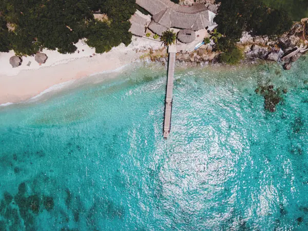 Playa Kalki - My Curacao Guide