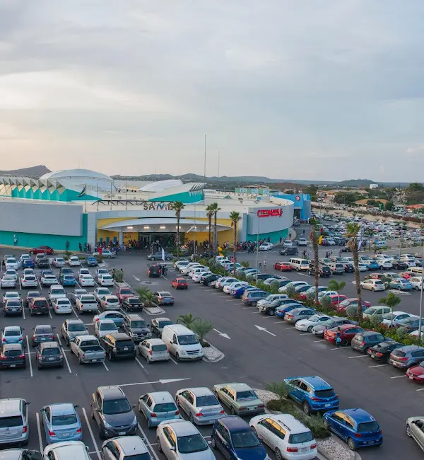 Sambil - My Curacao Guide