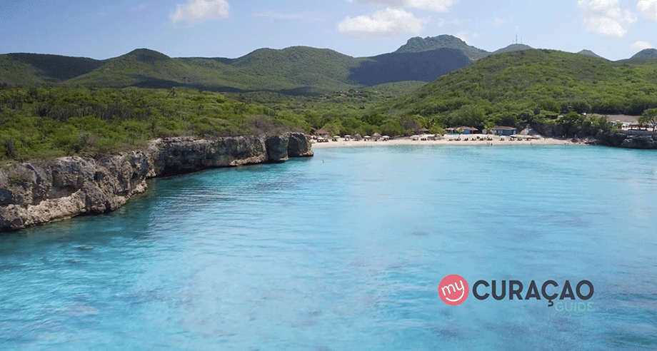 Where to Stay | My Curacao Guide