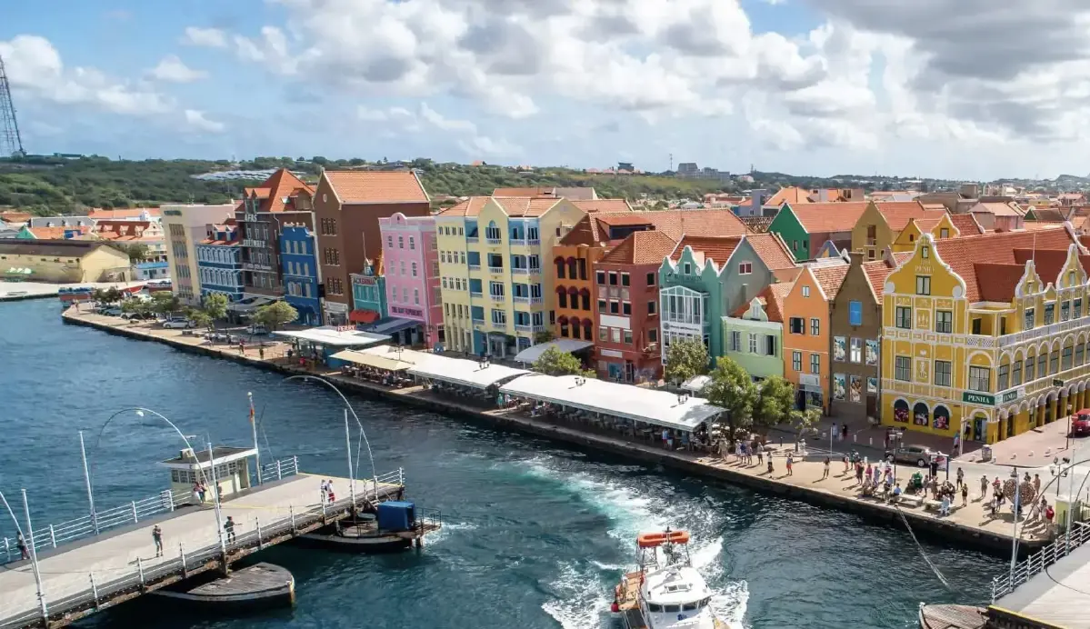 Best Time to Visit Curacao | Weather and Seasons Guide