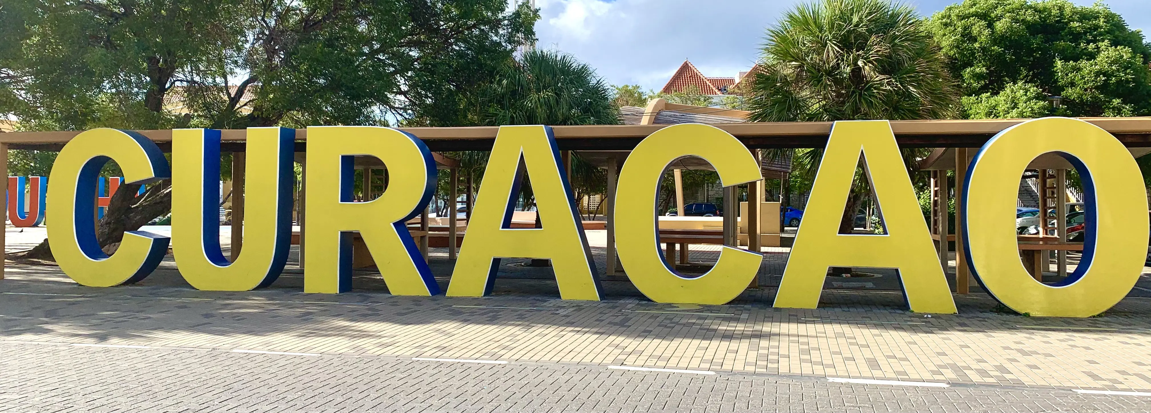 The 7 Must-See Attractions of Willemstad - My Curacao Guide