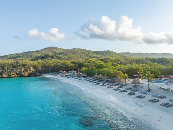 Your guide on Curacao: Tours, Info, Blogs, Videos, Magazine | My ...
