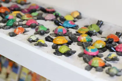 Local Products and Souvenirs of Curacao - My Curacao Guide