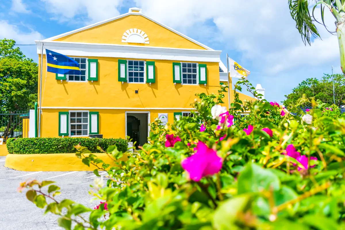 Local Products and Souvenirs of Curacao - My Curacao Guide