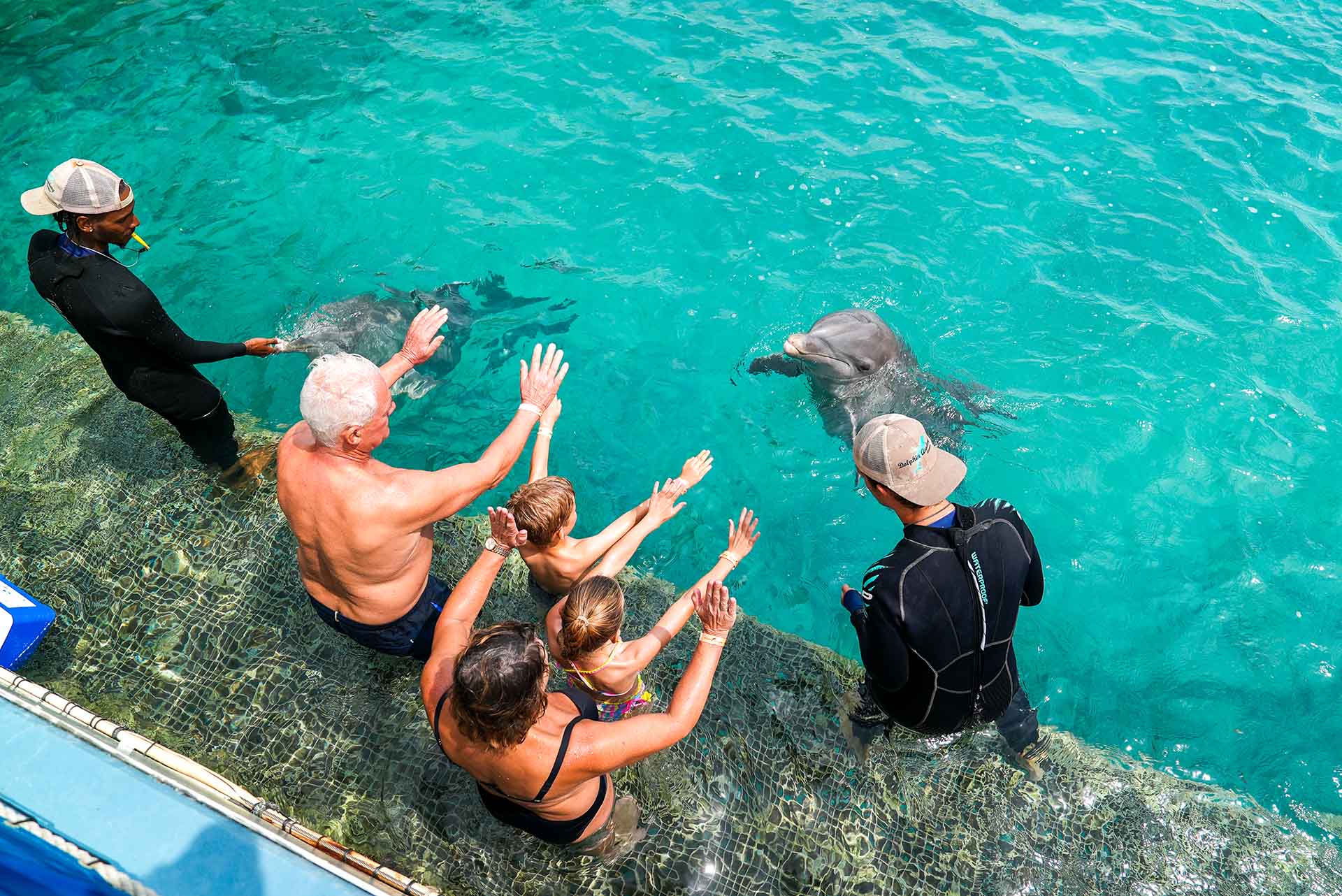 Where Is Curacao | Location in the Caribbean and Map