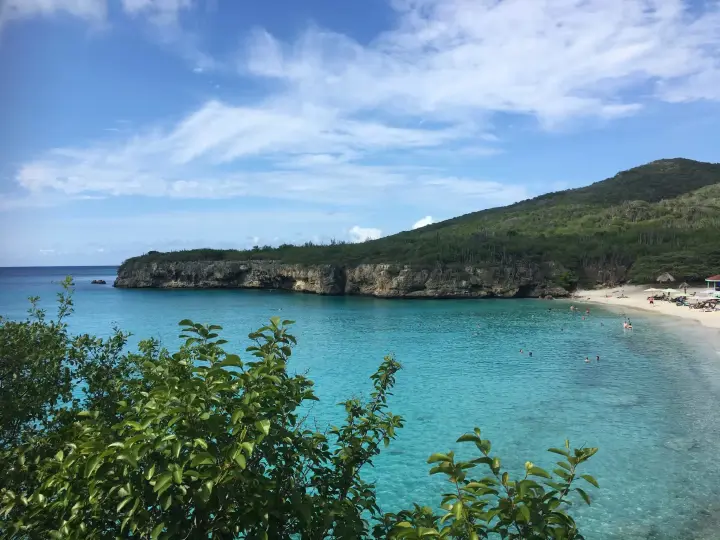 7 Facts About Curacao - My Curacao Guide