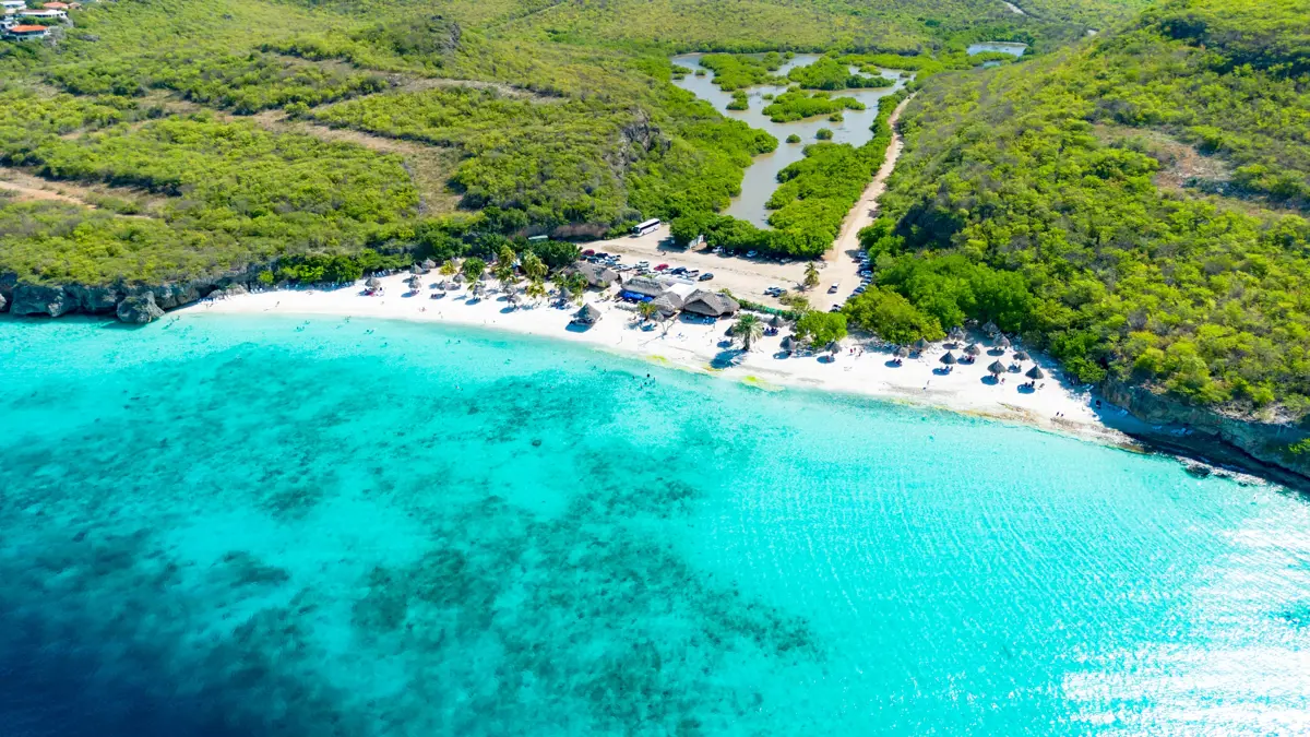 Curacao Events Calendar - My Curacao Guide