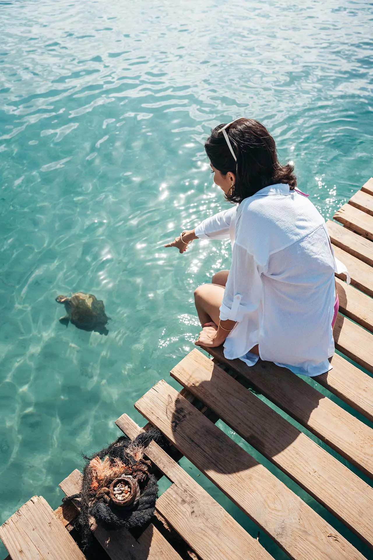 Wonderen van Curacao Bus Tour | Irie Tours - My Curacao Guide