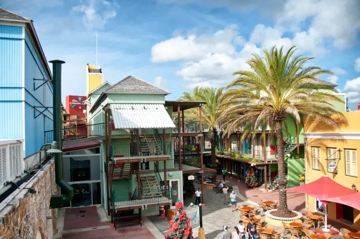 Shopping | My Curacao Guide