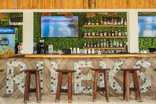 Nightlife | My Curacao Guide