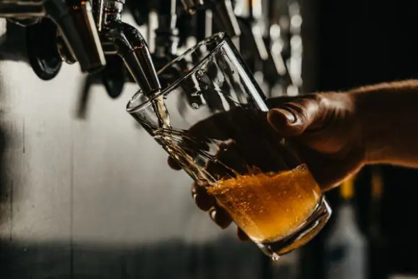 Swinging Old Lady Brewery in Curacao | Craft Beer and Views