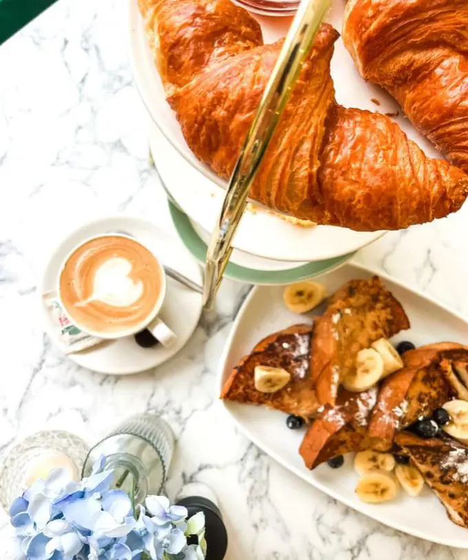 Restaurants & Nightlife | My Curacao Guide