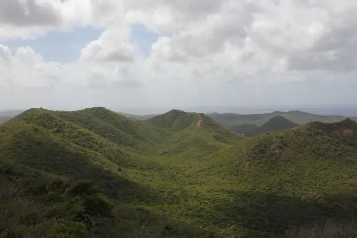 Attractions & Sights | My Curacao Guide