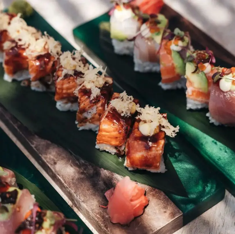 Mood Beach - My Curacao Guide