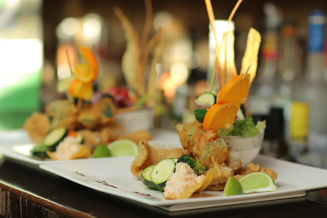 The Greenhouse in Curacao | Lounge Sports Bar at Mambo Blvd