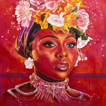 Jhomar Loaiza - My Curacao Guide