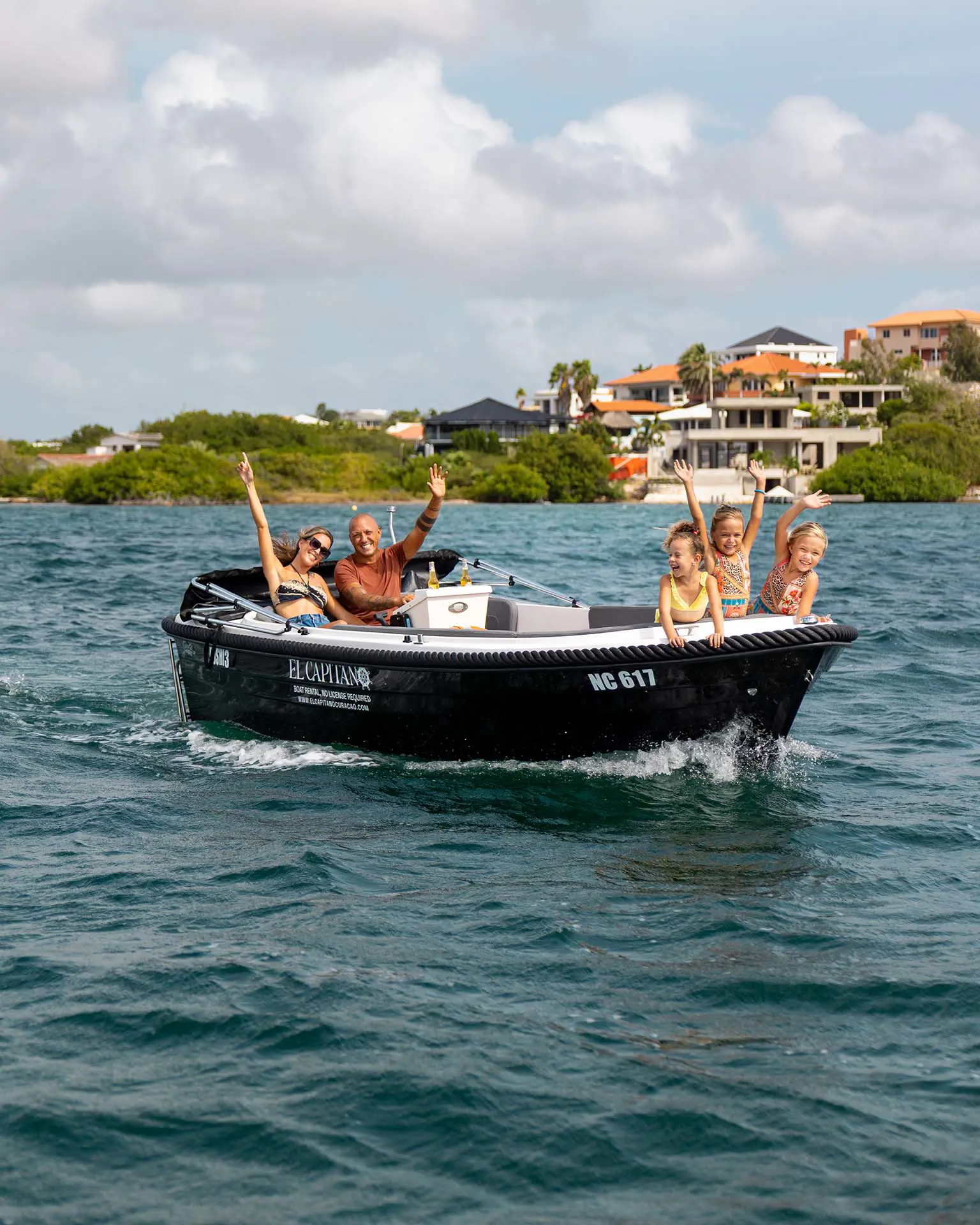 Geld en valuta op Curacao | XCG, USD, kaarten, geldautomaten