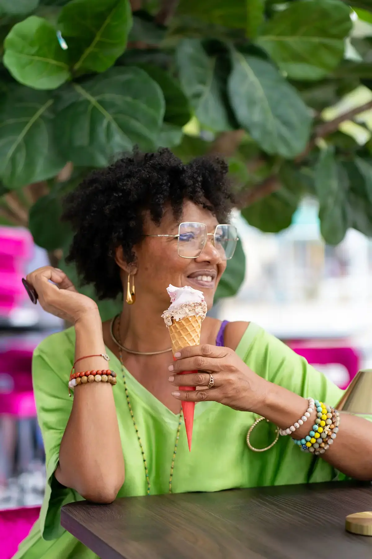 Gio's Curacao - My Curacao Guide