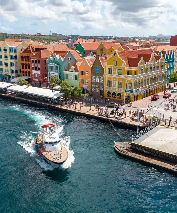 Tu guía en Curacao: Tours, Info, Blogs, Videos, Revista | My Curacao Guide
