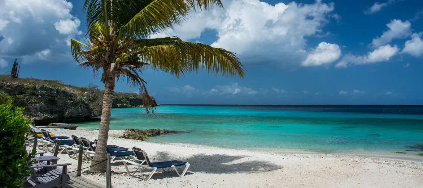 Acerca de Curacao - My Curacao Guide