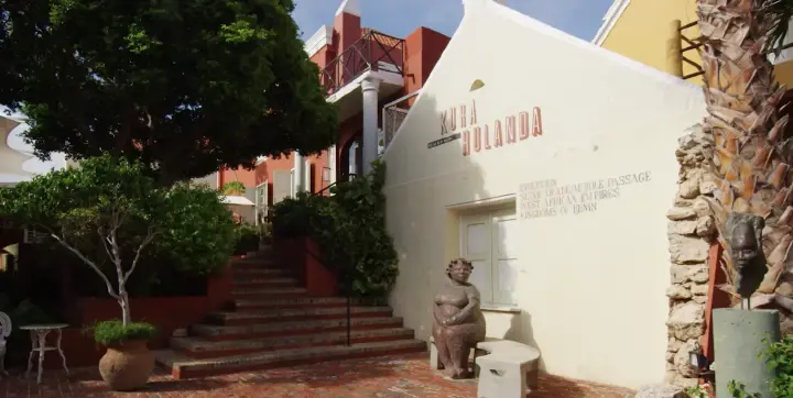 Your guide on Curacao: Tours, Info, Blogs, Videos, Magazine | My ...