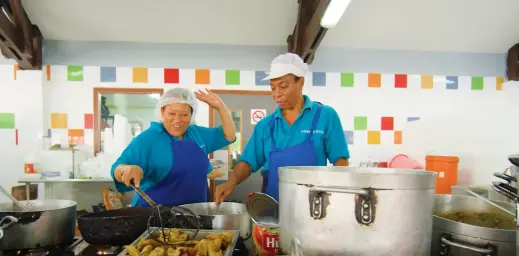 Videos - My Curacao Guide | The Complete Island Guide